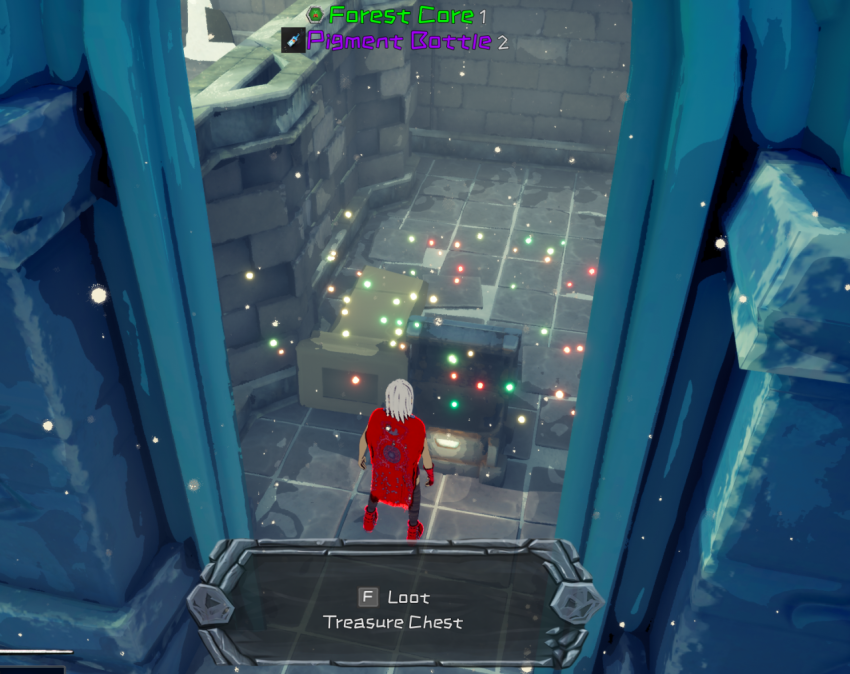 Koler Ultimate Starter Guide - SteamAH