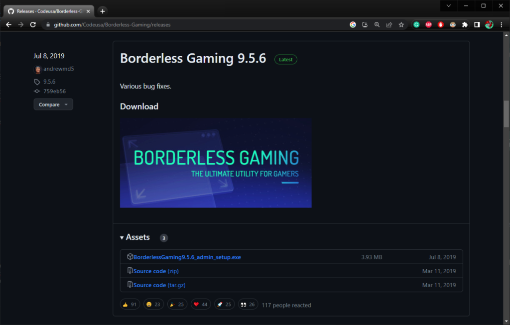 DAVE THE DIVER How to Play on Ultra-wide Resolution - SteamAH
