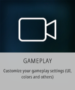 BattleBit Remastered Battlefield V UI Color Scheme - SteamAH