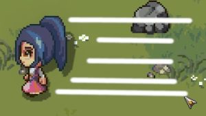 Sun Haven All Mods for the Best Gameplay - SteamAH