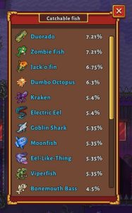 Sun Haven All Mods for the Best Gameplay - SteamAH