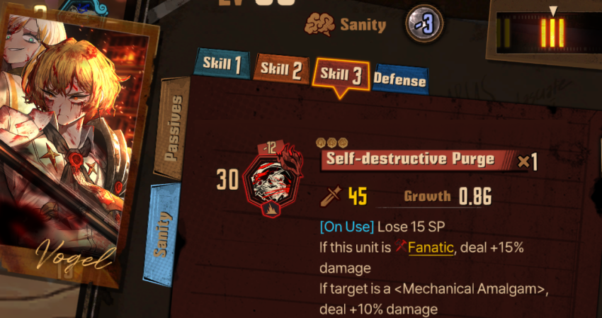 Limbus Company Beginner & Intermediate Strategy Guide - SteamAH