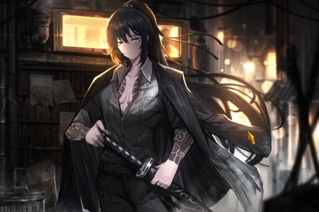 Limbus Company Beginner & Intermediate Strategy Guide - SteamAH