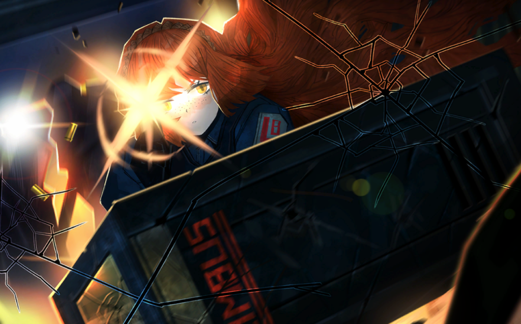 Limbus Company Beginner & Intermediate Strategy Guide - SteamAH