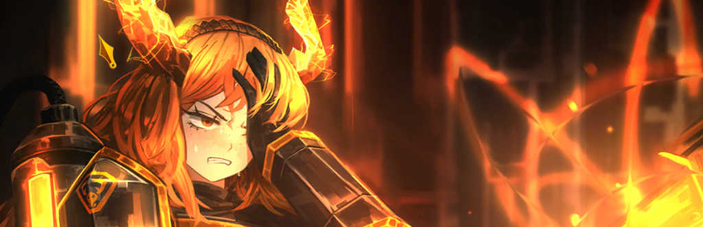 Limbus Company Beginner & Intermediate Strategy Guide - SteamAH