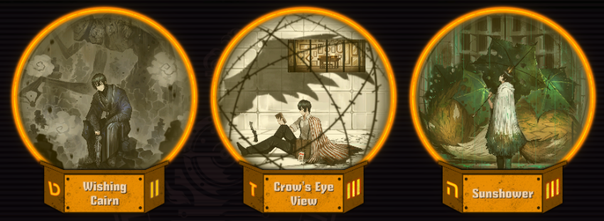 Limbus Company Beginner & Intermediate Strategy Guide - SteamAH