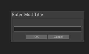 Jagged Alliance 3 Creating & Editing a Custom IMP Merc Model - SteamAH