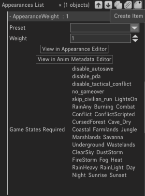 Jagged Alliance 3 Creating & Editing a Custom IMP Merc Model - SteamAH
