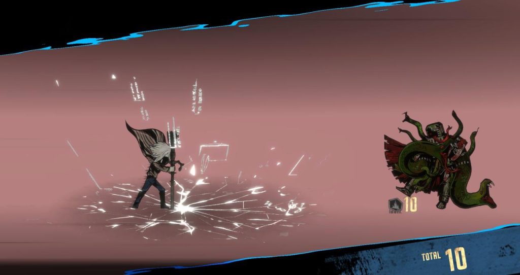 Limbus Company Mirror Dungeon Hard Mode and Advanced Mechanics - SteamAH