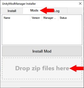 Derail Valley How to Install Mods (Unity Mod Manager) - SteamAH