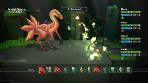 Crystal Project Basic Guide for Beginners - SteamAH