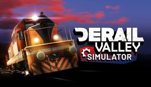 Derail Valley How to Install Mods (Unity Mod Manager) - SteamAH