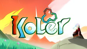 Koler Ultimate Starter Guide - SteamAH