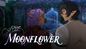 Moonflower Guide, Tips, Cheat and Walkthrough - SteamAH