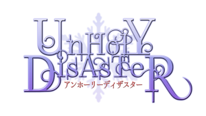 UnHolY DisAsTeR How to Unlock All Gallery - SteamAH