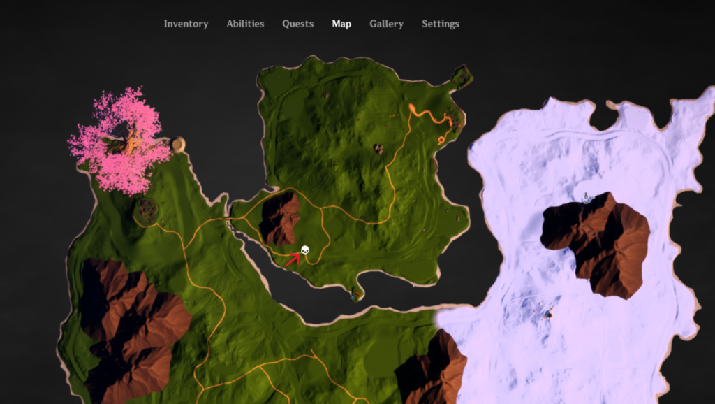 Spire Horizon Armor Crafting Reference Guide - SteamAH