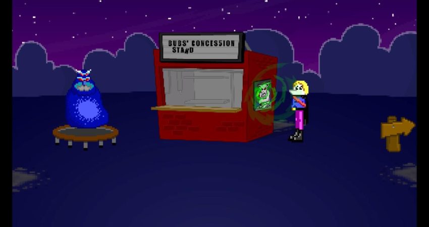 Homestar Runner: Halloween Hide N' Seek Come On in Here & Did a Dance ...