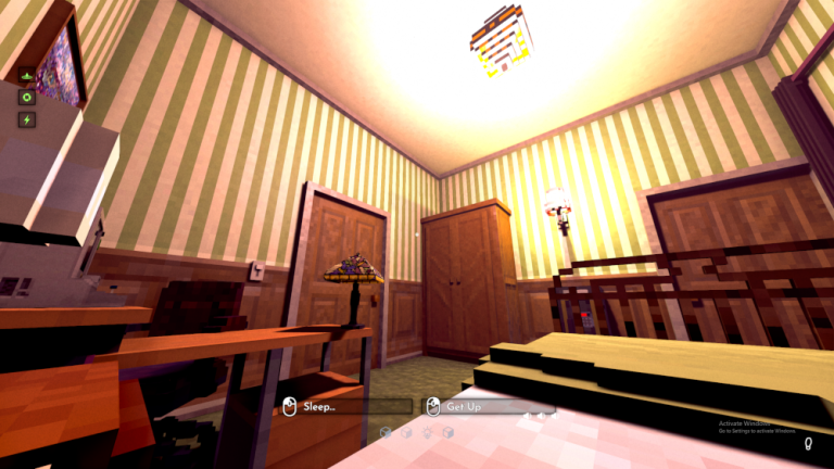 Shadows of Doubt Efficient Case Solving Guide - SteamAH