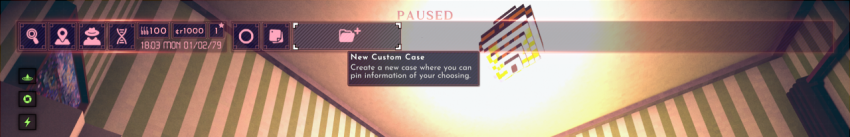 Shadows of Doubt Efficient Case Solving Guide - SteamAH