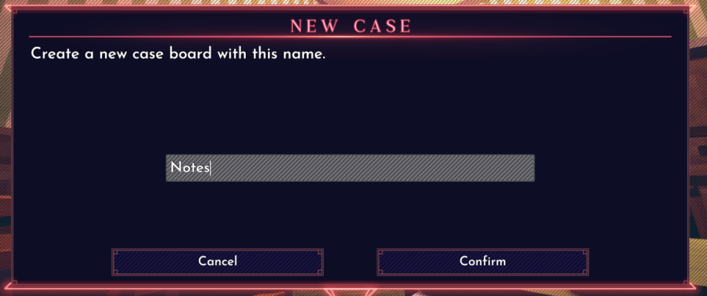 Shadows of Doubt Efficient Case Solving Guide - SteamAH