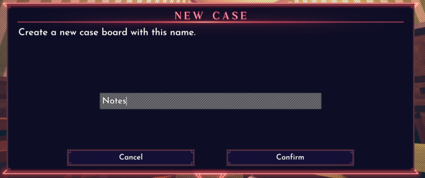 Shadows of Doubt Efficient Case Solving Guide - SteamAH