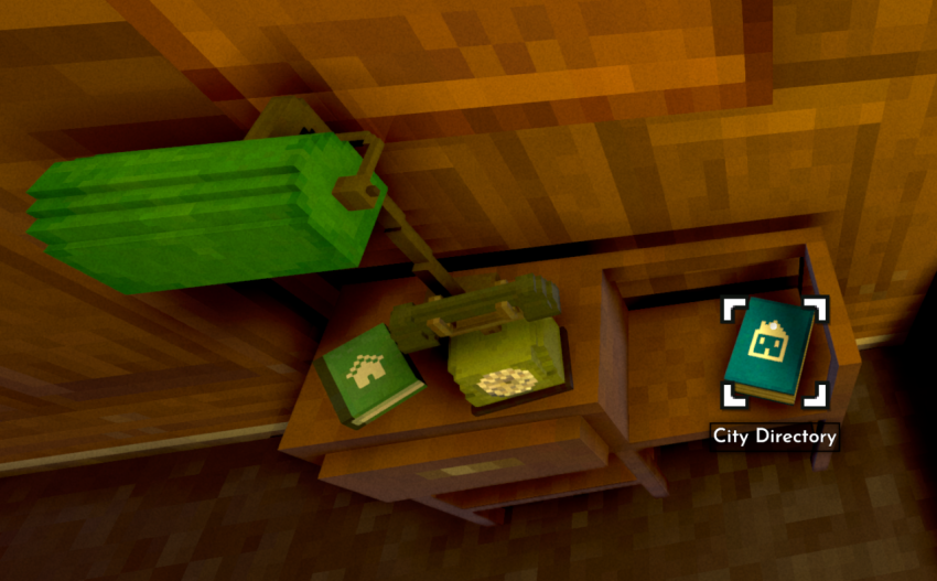 Shadows of Doubt Efficient Case Solving Guide - SteamAH