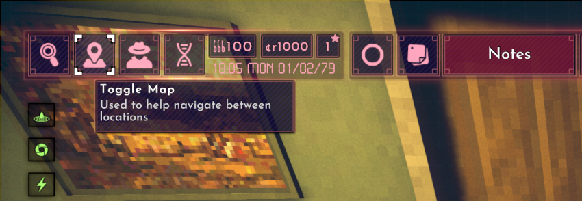 Shadows of Doubt Efficient Case Solving Guide - SteamAH