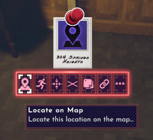 Shadows of Doubt Efficient Case Solving Guide - SteamAH