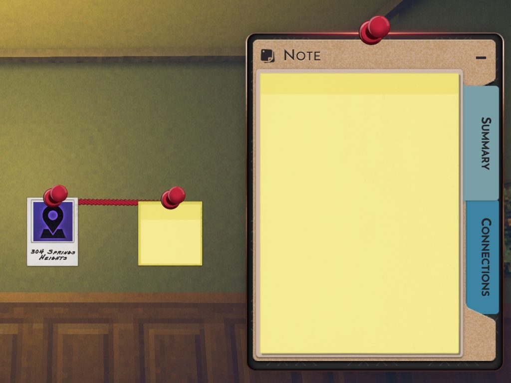 Shadows of Doubt Efficient Case Solving Guide - SteamAH