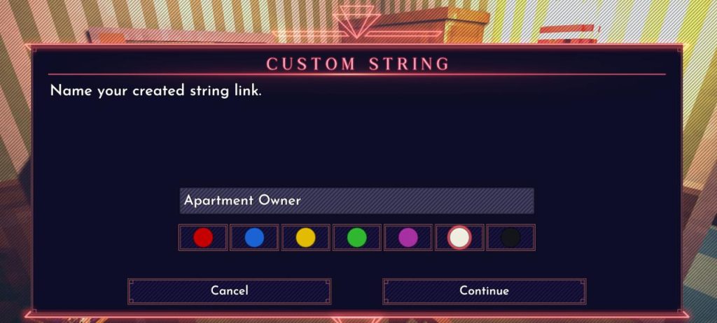 Shadows of Doubt Efficient Case Solving Guide - SteamAH