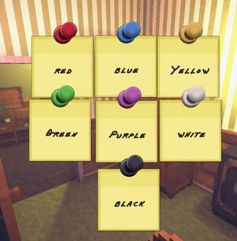 Shadows of Doubt Efficient Case Solving Guide - SteamAH