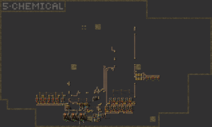 Factorio Quick Start Base Guide - SteamAH