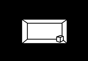 STANDBOX In-Game Secrets Guide - SteamAH