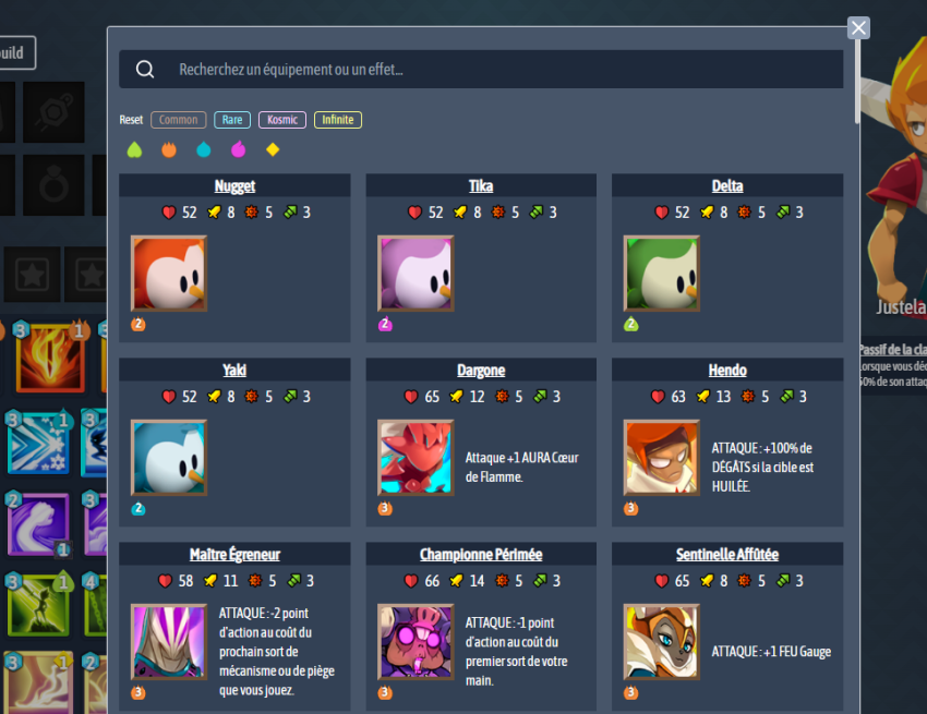 Waven How to Find the Perfect Build for You - SteamAH