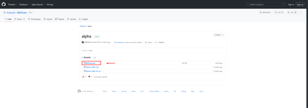 Baldur's Gate 3 Third Person Camera Mod Guide - SteamAH