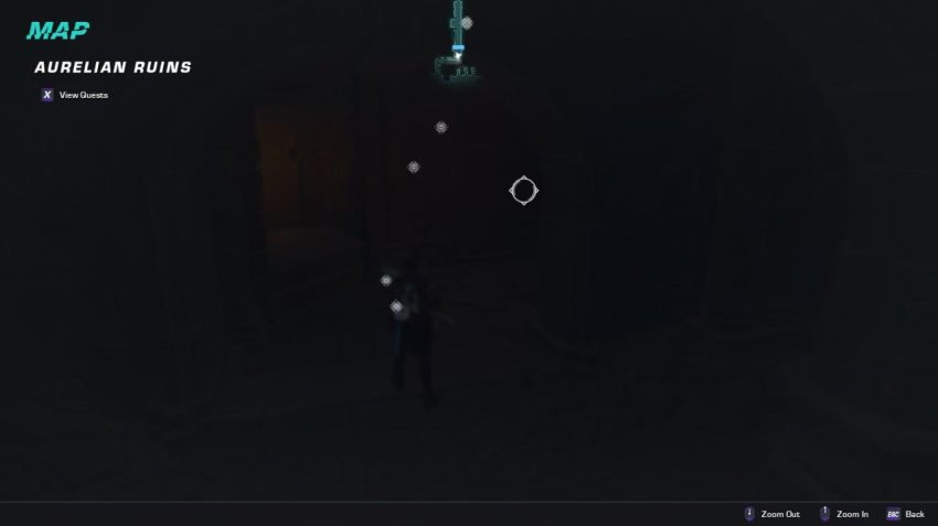 Wayfinder Halcyon Orb Farming Guide - SteamAH