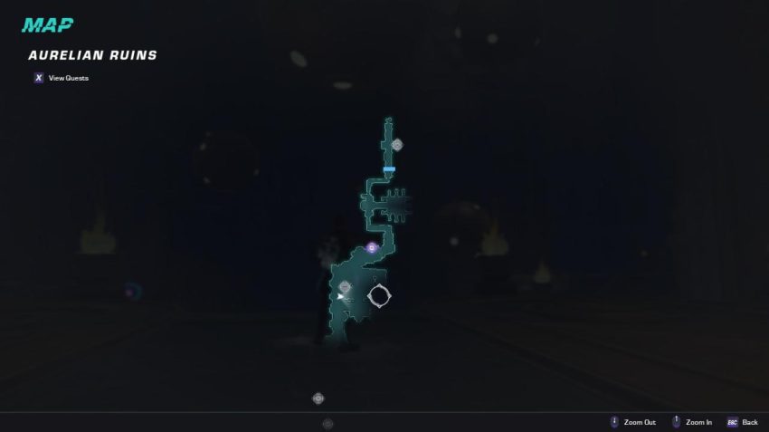 Wayfinder Halcyon Orb Farming Guide - SteamAH