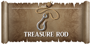 Shadow Gambit: The Cursed Crew In-Depth Character Guide - SteamAH