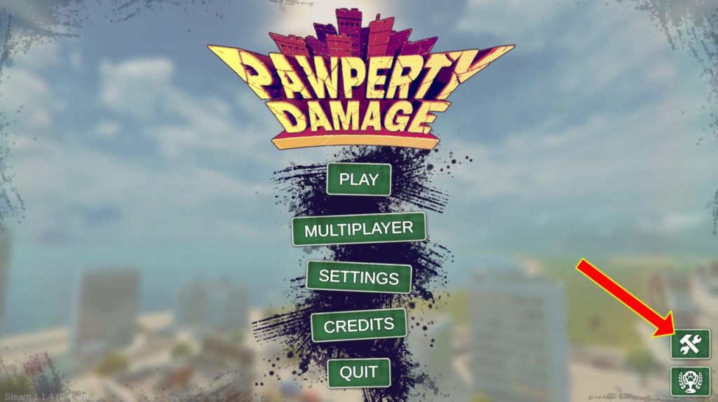 Pawperty Damage Mod Creation Guide - SteamAH