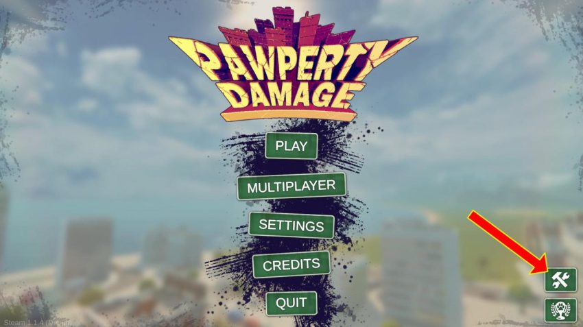 Pawperty Damage Mod Creation Guide - SteamAH
