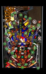 Worms Pinball Basic Guide For Beginners - SteamAH