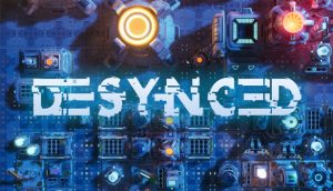 Desynced Guide, Tips, Cheat and Walkthrough - SteamAH
