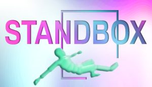 STANDBOX Guide, Tips, Cheat and Walkthrough - SteamAH