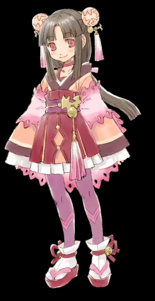 Rune Factory 3 Special Gifting Guide for All Villagers - SteamAH