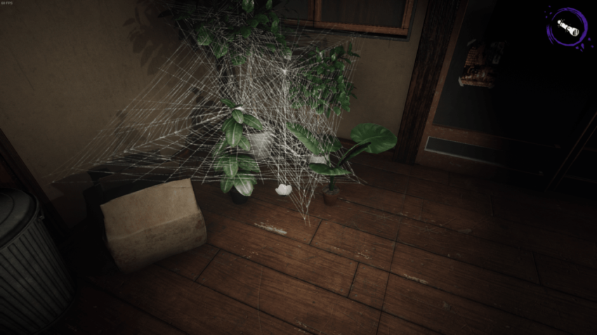 DEVOUR All 25 Cherry Blossom Locations The Inn - SteamAH