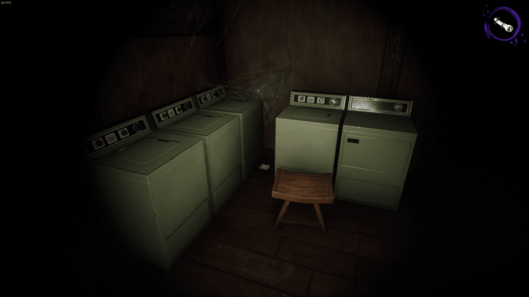 DEVOUR All 25 Cherry Blossom Locations The Inn - SteamAH