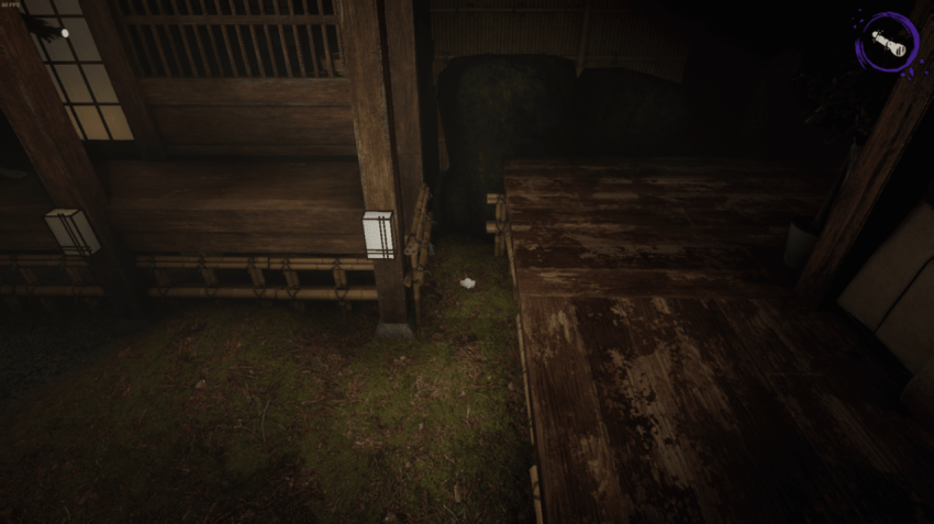 DEVOUR All 25 Cherry Blossom Locations The Inn - SteamAH