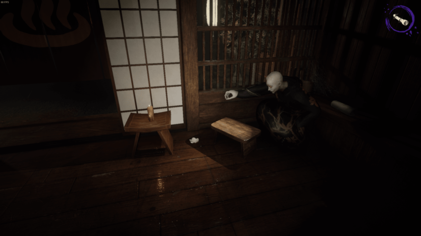 DEVOUR All 25 Cherry Blossom Locations The Inn - SteamAH