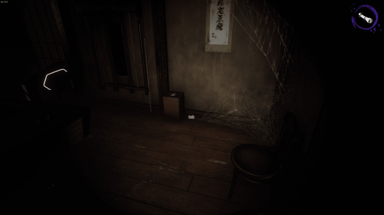 DEVOUR All 25 Cherry Blossom Locations The Inn - SteamAH