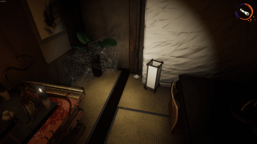 DEVOUR All 25 Cherry Blossom Locations The Inn - SteamAH
